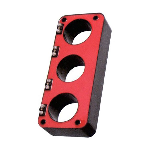 Verified 3 Core Current Transformer Manufacturer/Supplier-ZhiKai