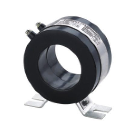 Verified 5Amp Precise Current Transformer Manufacturer/Supplier-ZhiKai