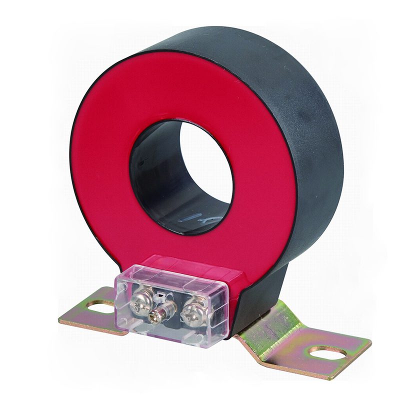 Verified Bushing CT of Transformer Manufacturer/Supplier-ZhiKai Verified Bushing CT of Transformer Manufacturer/Supplier-ZhiKai