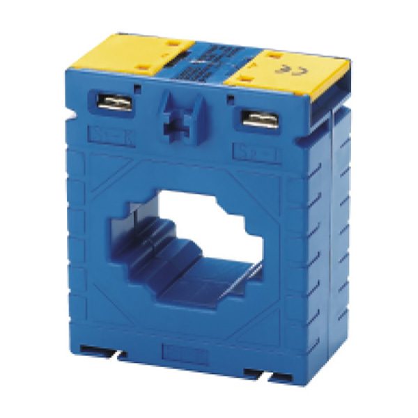 Verified Dixsen Current Transformer Manufacturer/Supplier-ZhiKai