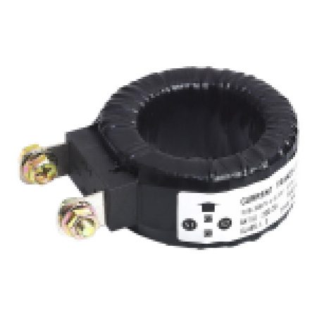 Verified 5P20 LV Current Transformer Manufacturer -ZhiKai