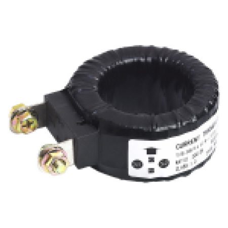 Verified 5P20 LV Current Transformer Manufacturer -ZhiKai