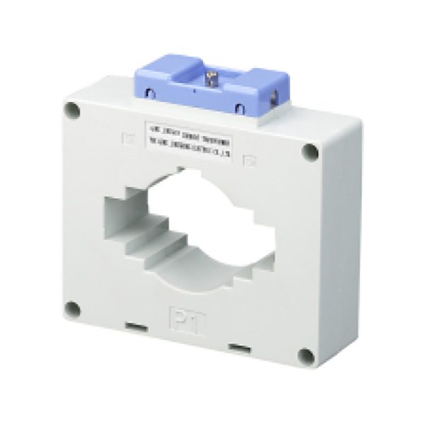 Verified LV Plastic Casing Current Transformer Manufacturer/Supplier-ZhiKai
