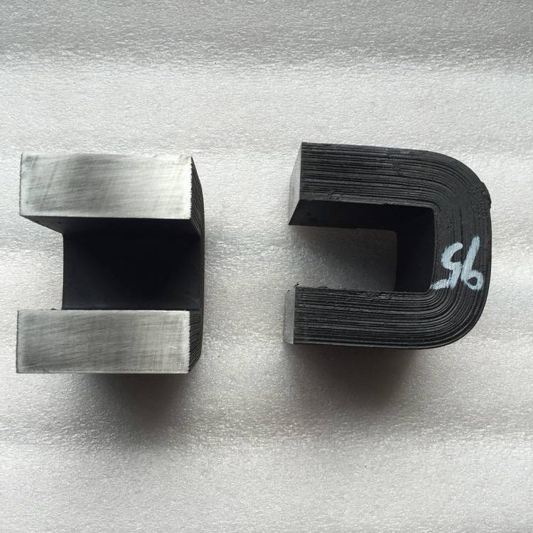 Verified Wound Split Core Manufacturer / Supplier-ZhiKai