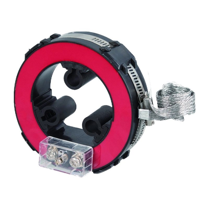Verified High Precision Toroidal Current Transformer Manufacturer-ZhiKai