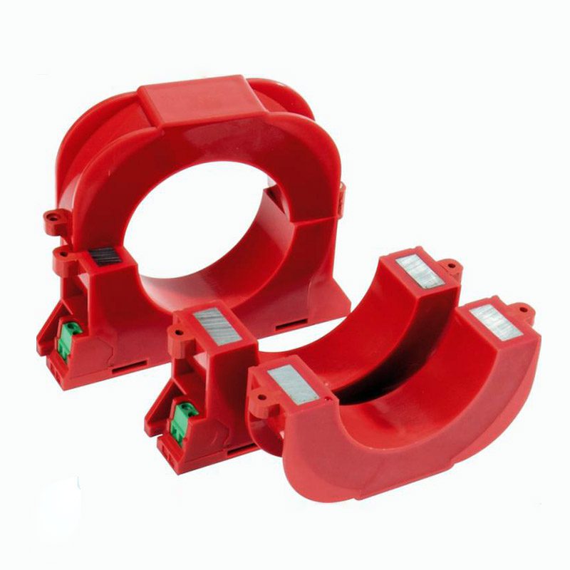 Protection CT with Power Current Transformer Manufacturer/Supplier-ZhiKai