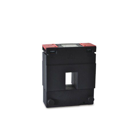Verified 660V Split Core Current Transformer Manufacturer/Supplier-ZhiKai
