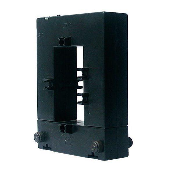 Verified 660V Split Core Current Transformer Manufacturer/Supplier-ZhiKai