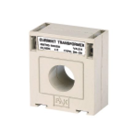 Verified Wound Primary Current Transformer Manufacturer-ZhiKai
